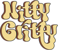 Menu – Nitty Gritty